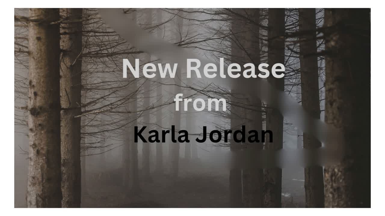 Karla Jordan